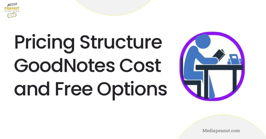 GoodNotes Review Is It Worth It For Advanced Note Taking Students GoodNotes Review Is It Worth It For Advanced Note Taking Students