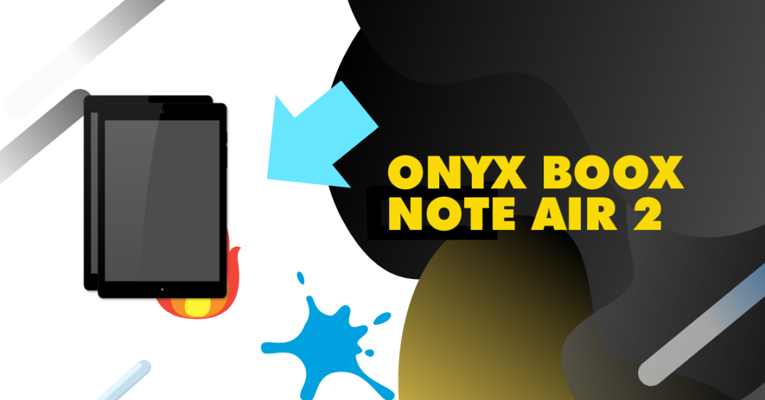 7 Best Remarkable Alternatives (E-ink Paper Tablets) 2024