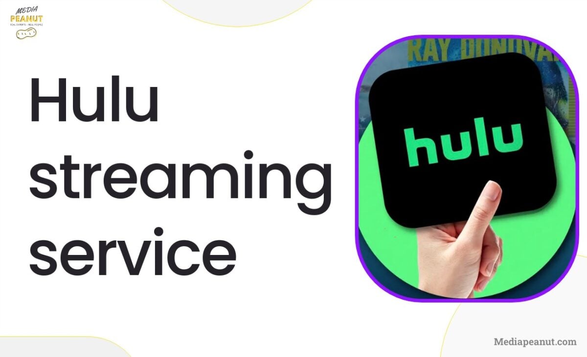 The 15 Best Streaming Services (Apps) Of 2024