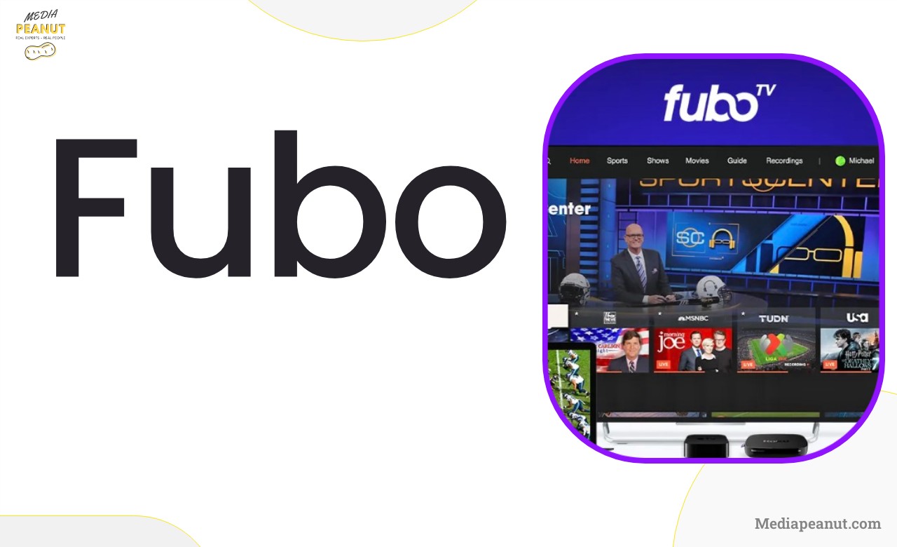 The 15 Best Streaming Services (Apps) Of 2024