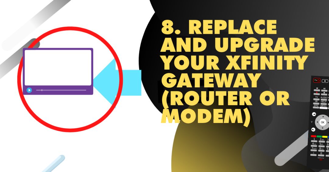 How To Fix Xfinity WiFi Connected But No Internet Access 2026