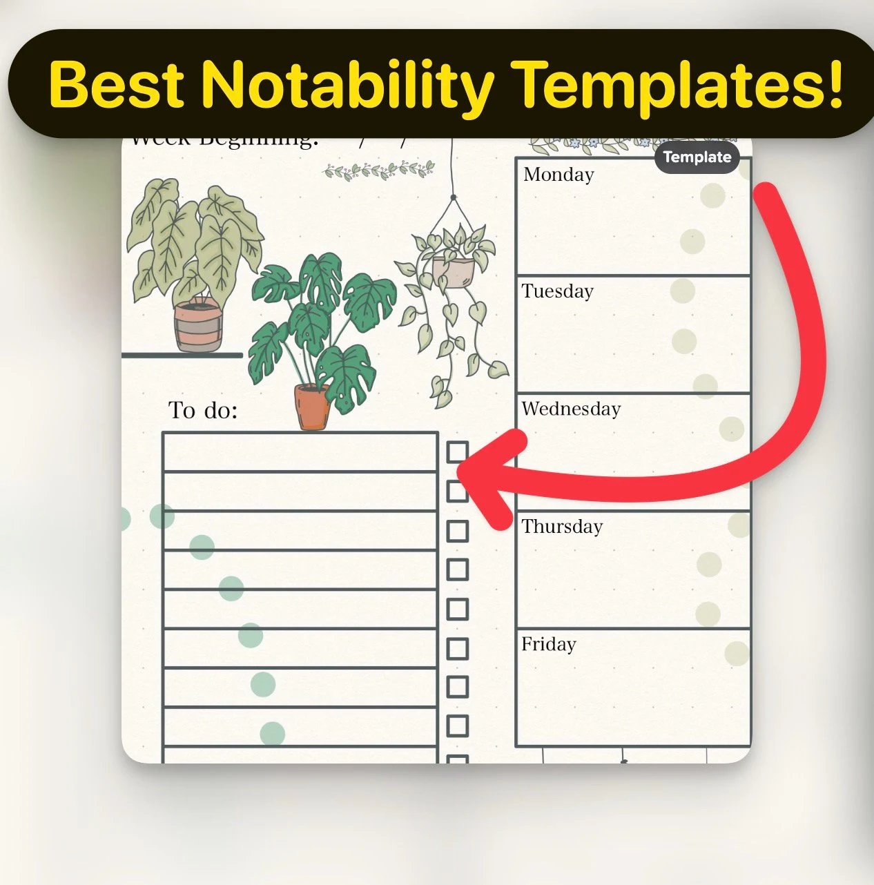 How To Add New Custom Fonts To GoodNotes Fancy Text Guide 2024