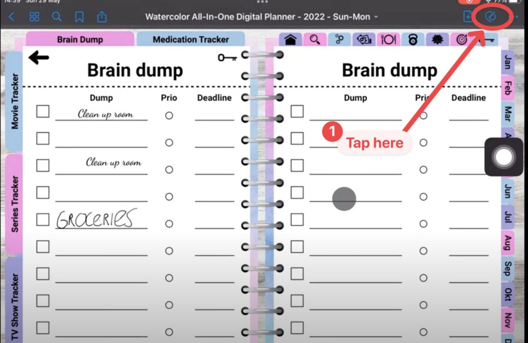 how-to-use-goodnotes-handwriting-to-text-feature-visual-guide-2023