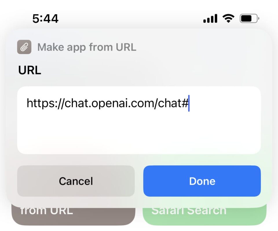 How To Get Chat GPT (3 & 4) App On IPhone Or Android 2024