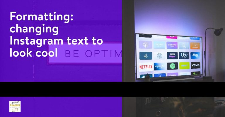Cool Text Font Generator: Make Your Text Look Cool 2024