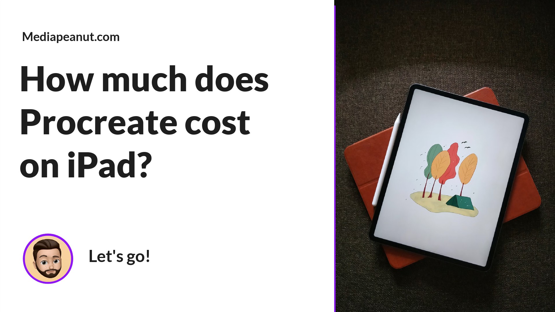 Procreate IPad 7 Best IPads For Procreate Updated 2022 procreate-ipad-7-best-ipads-for-procreate-updated-2022