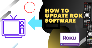 Roku Not Working: Every Roku Problem Solved (Full List) 2024