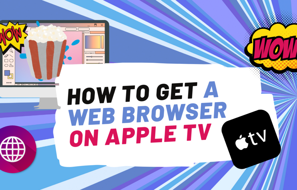 9 Best Streaming Devices With A Web Browser 2024