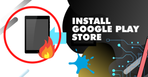 Fire Tablet Hacks: How To Jailbreak The Amazon Fire HD Tablet (8 & 10 ...