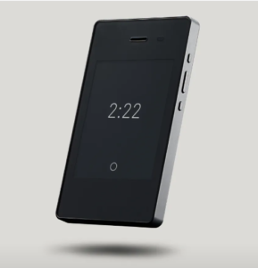The 16 Best Minimalist Phones [Simple Phones] 2025