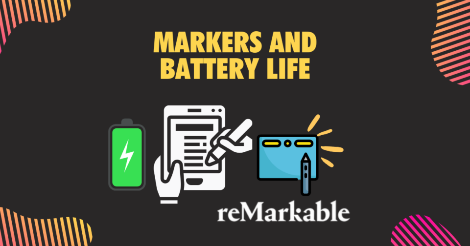 Remarkable 2 Review: Is It Worth It? (In-Depth Guide) 2025