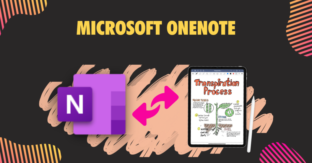 15 Best GoodNotes Alternatives For Note-Taking (Free & Paid) 2023