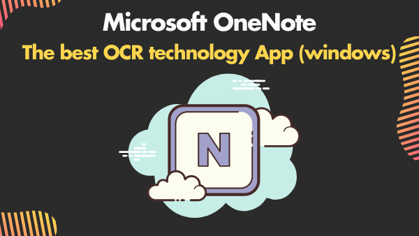 Onenote convert Handwriting To Text Android Lasopaclinic