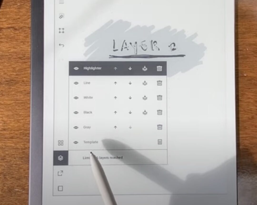 What Is E Paper Technology Here s How It Works Examples Included 2023 what-is-e-paper-technology-here-s-how-it-works-examples-included-2023