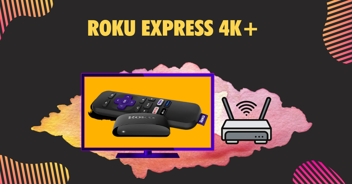8 Best Cheap Streaming Devices: For Those On A Budget ($50 Or Less) 2025