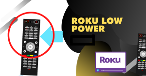 Roku Not Working: Every Roku Problem Solved (Full List) | 2023