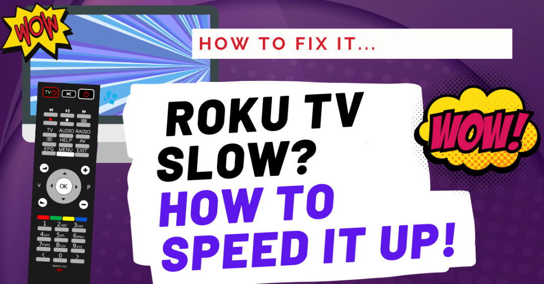 How Long Do Roku Sticks & Roku TVs Last? (Do They Wear Out?) 2025