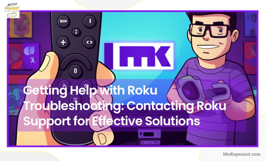 How To Set Up & Install A Roku Stick, Express, Or Ultra (Tutorial) 2025