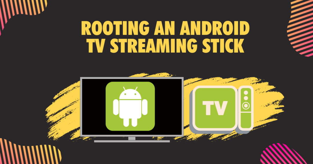 10 Best Cheap Android Streaming Devices (TV Boxes For Rooting) 2026