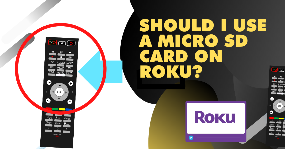How Long Do Roku Sticks & Roku TVs Last? (Do They Wear Out?) 2023