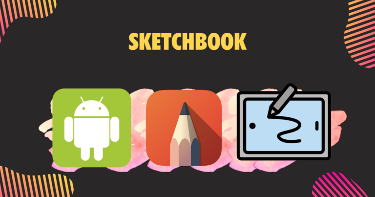 14 Best Procreate Alternatives For Android Devices 2026