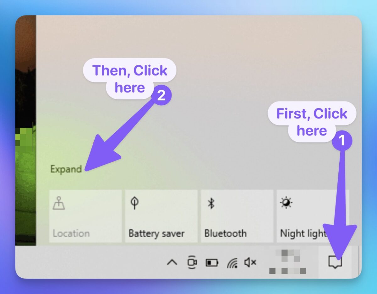 How To Cast To Roku From IPhone, Android, Windows, Or Mac 2026