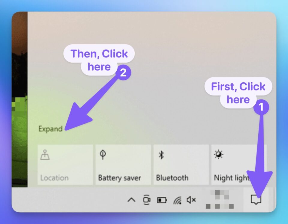 How To Cast To Roku From IPhone, Android, Windows, Or Mac 2026