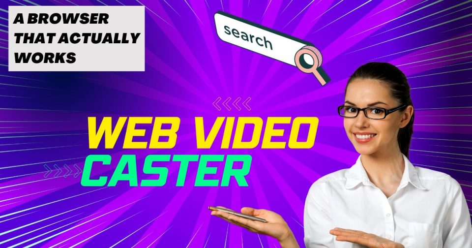 12 Best Roku Web Browsers (Working & Compatible) 2024