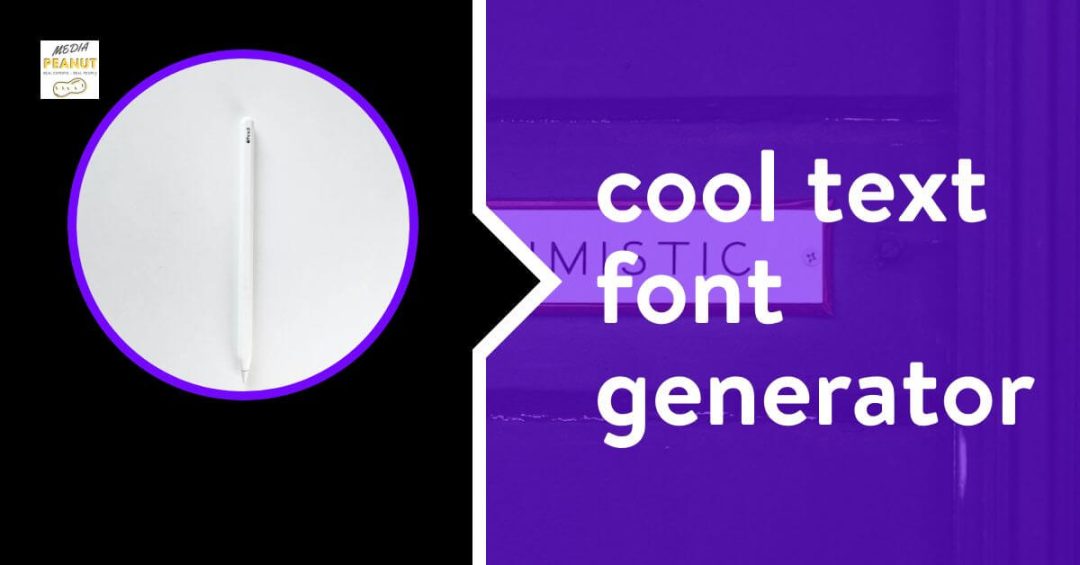 Cool Text Font Generator: Make Your Text Look Cool 2026