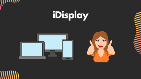 Top 10 Duet Display Alternatives (Free And Paid) Reviewed | 2023